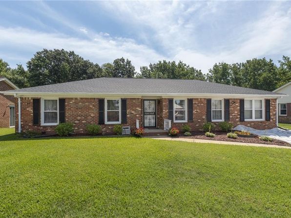 23464 Real Estate - 23464 Homes For Sale | Zillow