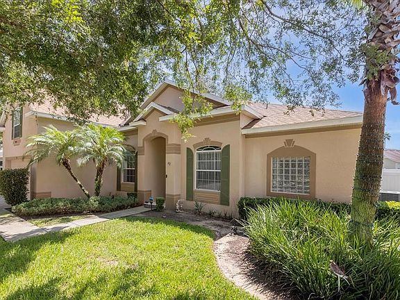 100 Hollybrook Ct, Davenport, FL 33897 | MLS #G5107599 | Zillow