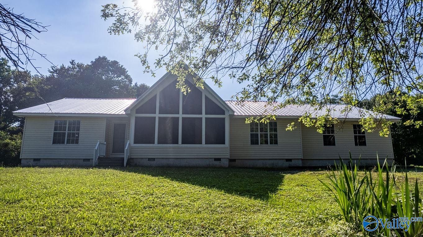 3132 County Road 46, Dawson, AL 35963 | Zillow
