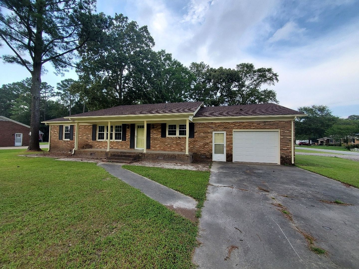 2101 Shady Dr, Elizabeth City, NC 27909 | Zillow