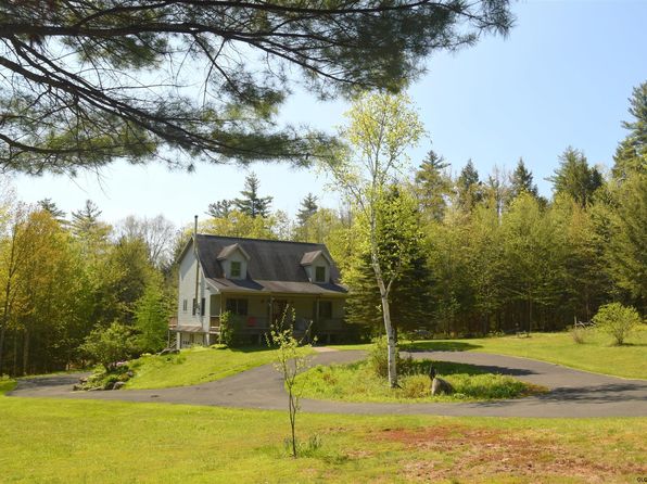 Bolton Landing Real Estate - Bolton Landing NY Homes For Sale | Zillow Bolton Landing Real Estate - Bolton Landing NY Homes For Sale | Zillow