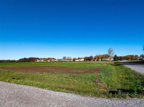 Hewitt Real Estate - Hewitt WI Homes For Sale | Zillow