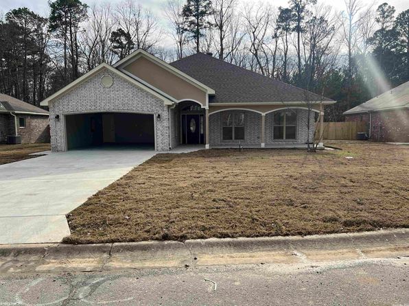 Redfield AR Real Estate - Redfield AR Homes For Sale | Zillow