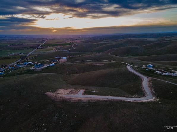 Letha Real Estate - Letha ID Homes For Sale | Zillow