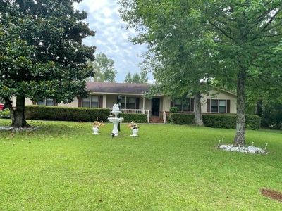 897 Hampton Dr, Orangeburg, SC 29118 | MLS #45294 | Zillow