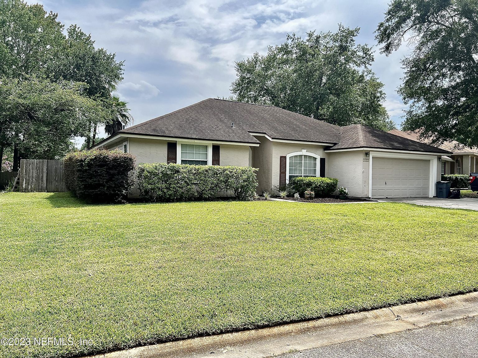 1852 WESTON CIR, Fleming Island, FL 32003 | MLS #1234679 | Zillow