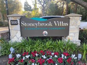 Stoney Brook Villas Apartments - Long Beach, CA | Zillow
