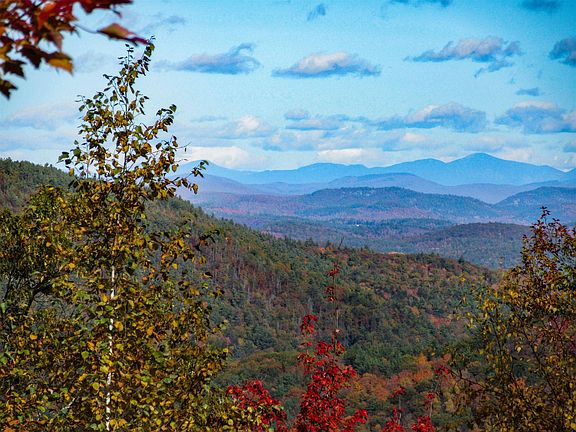 167 Bowen Hill Road, Warrensburg, NY 12885 | Zillow