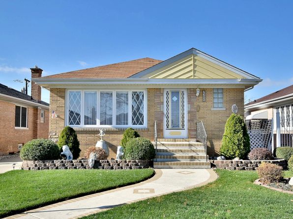 Norridge Real Estate - Norridge IL Homes For Sale | Zillow