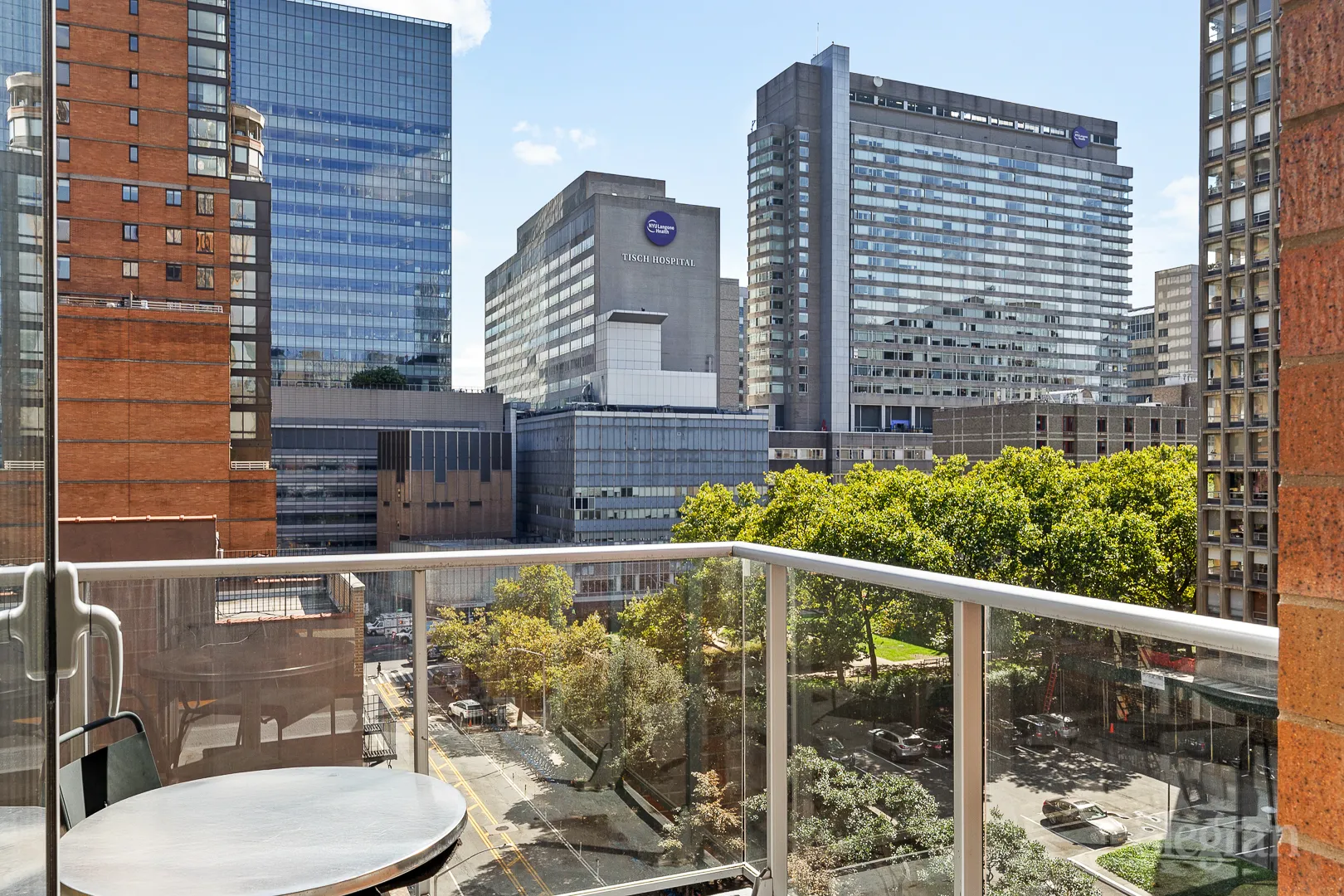 303 East 33rd Street #8G in Kips Bay, Manhattan | StreetEasy