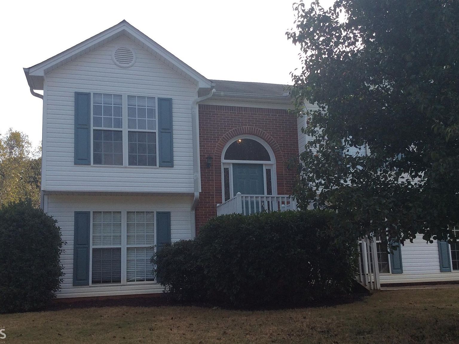 331 Spratlin Dr, Jefferson, GA 30549 | Zillow