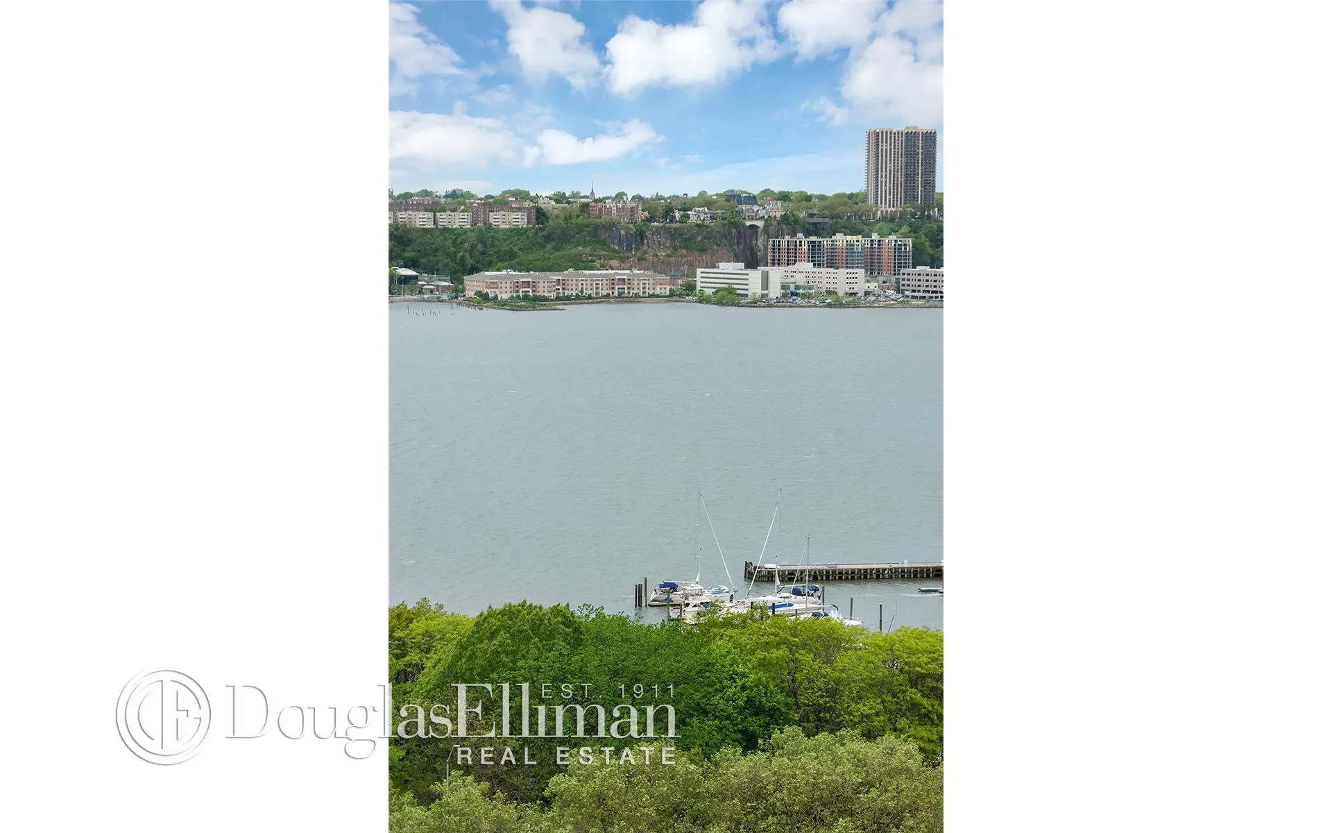 33 Riverside Drive #15D in Upper West Side, Manhattan | StreetEasy