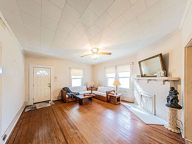 1405 Myron Cory Dr, Hickman, KY 42050 | Zillow