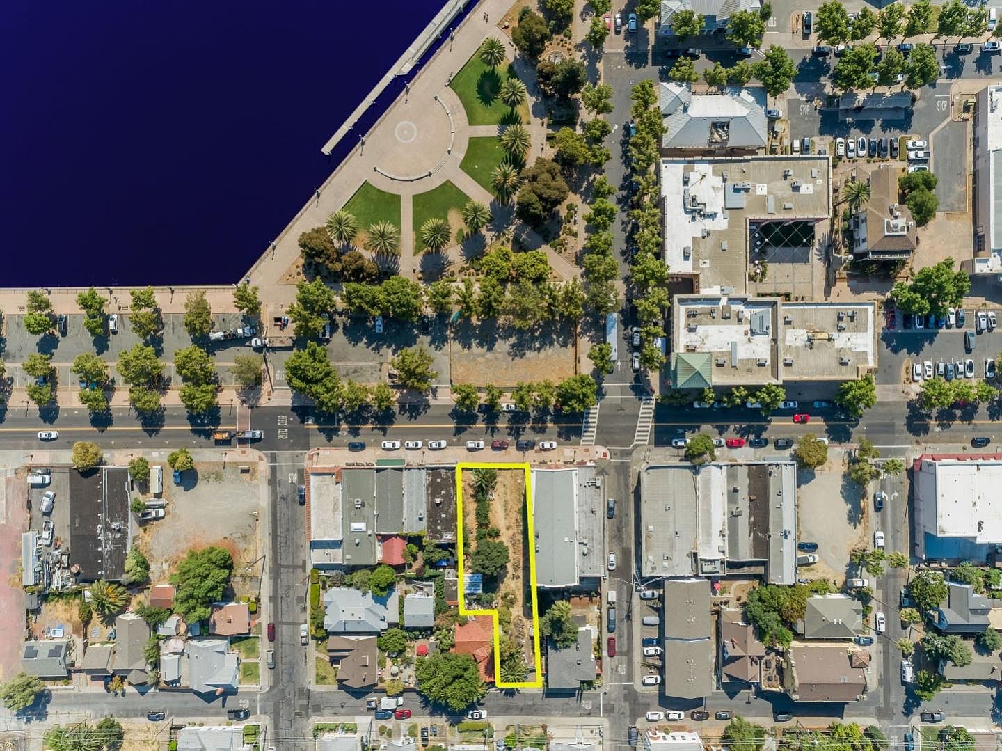 615 Main St, Suisun City, CA 94585 | MLS #ML81975931 | Zillow