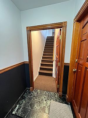 8902 Colonial Rd #2, Brooklyn, NY 11209 | Zillow