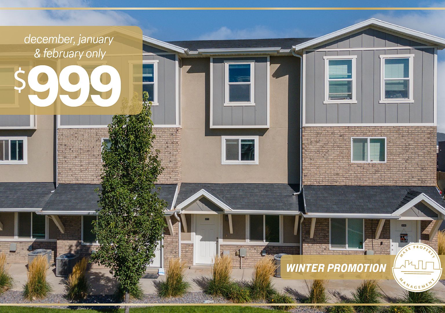 4104 E Sunbury Ln, Eagle Mountain, UT 84005 | Zillow