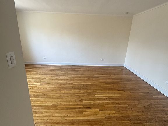 545 Howard Ave #1D, Staten Island, NY 10301 | Zillow