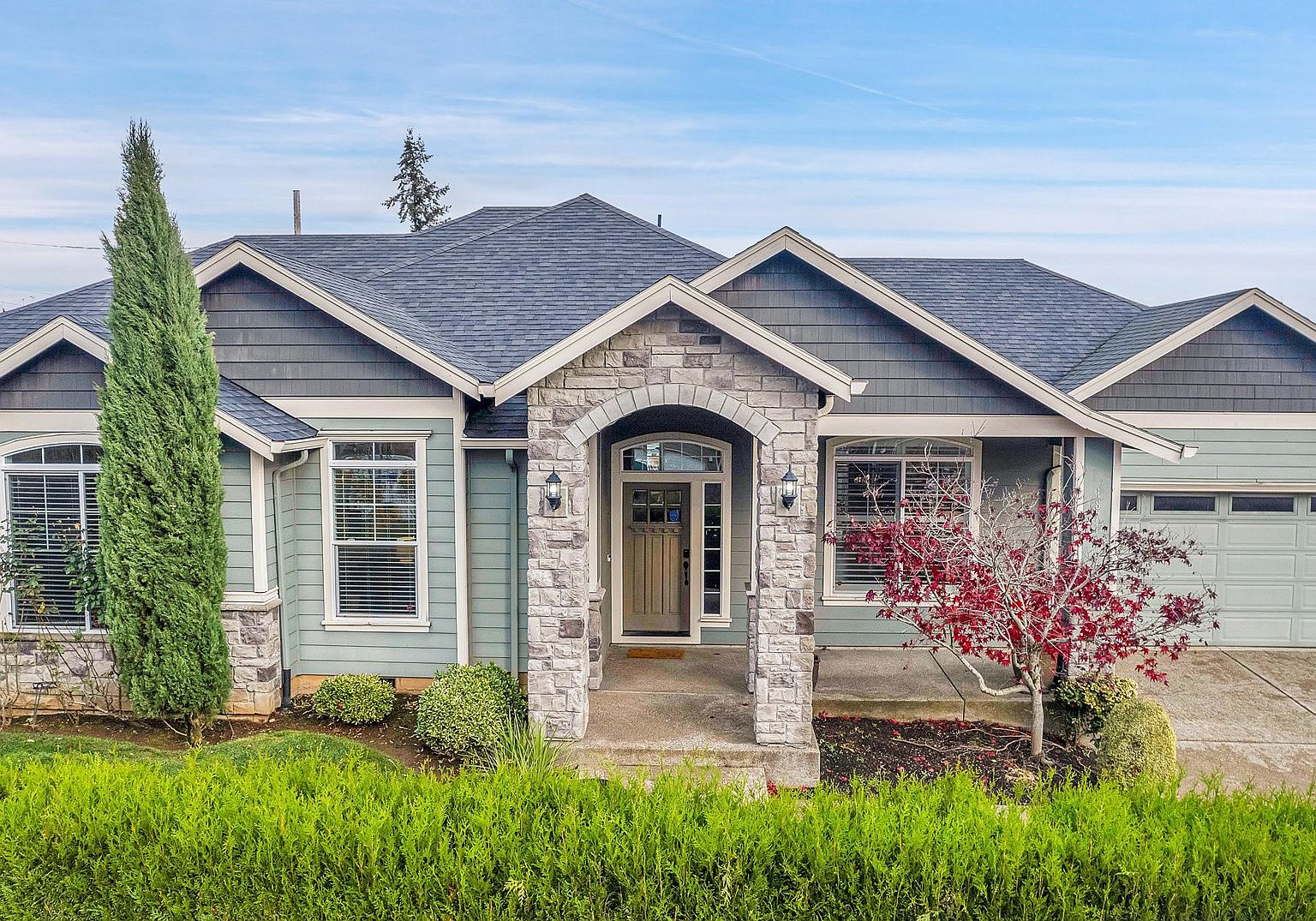 18710 Leland Rd, Oregon City, OR 97045 | Zillow