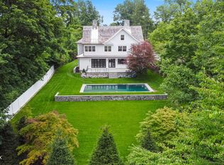 247 Riverside Ave, Riverside, CT 06878 | MLS #121332 | Zillow