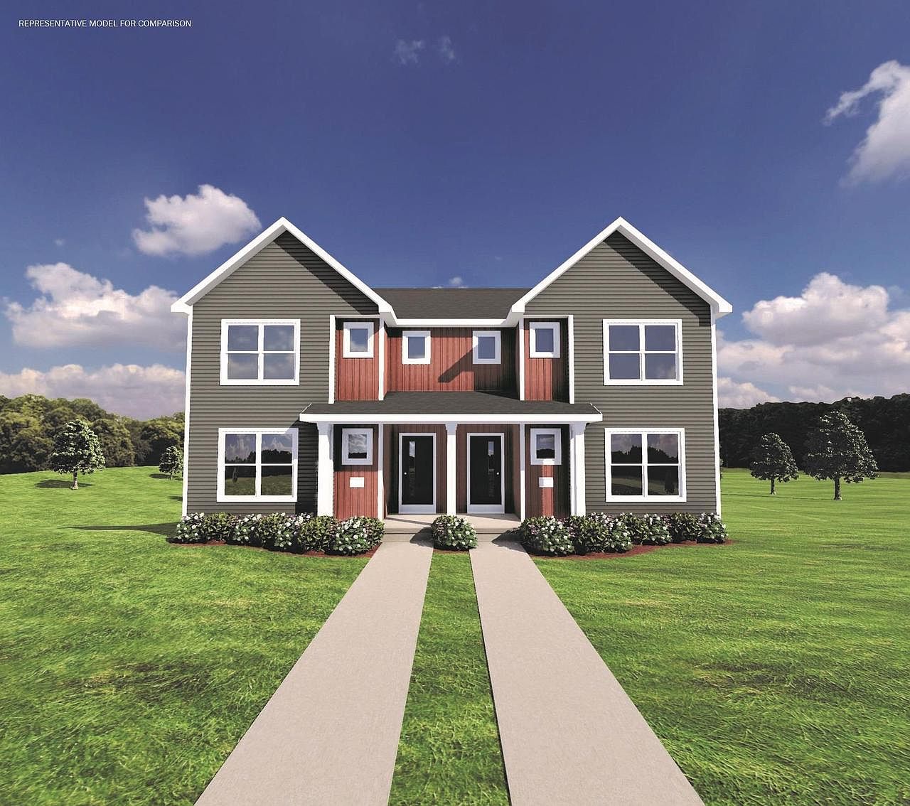 2145 Spring Dreams Lane, Madison, WI 53718 | Zillow