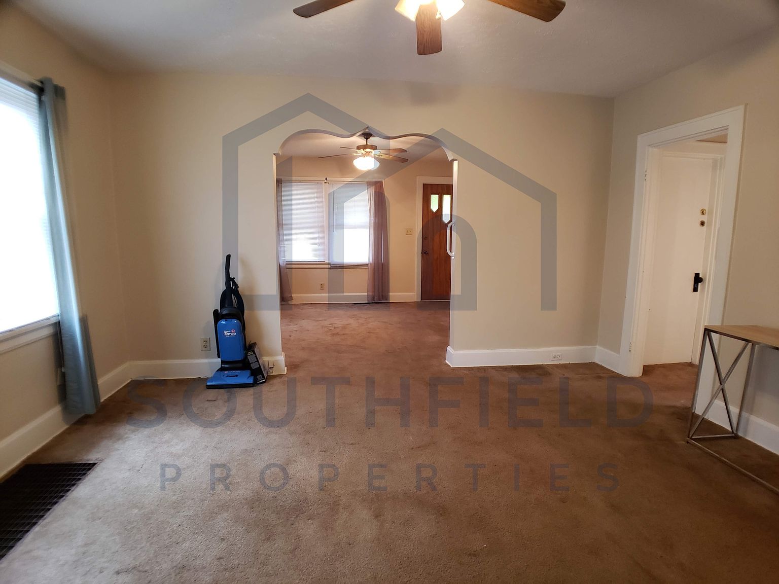 4865 Guerley Rd UNIT 1, Cincinnati, OH 45238 | Zillow