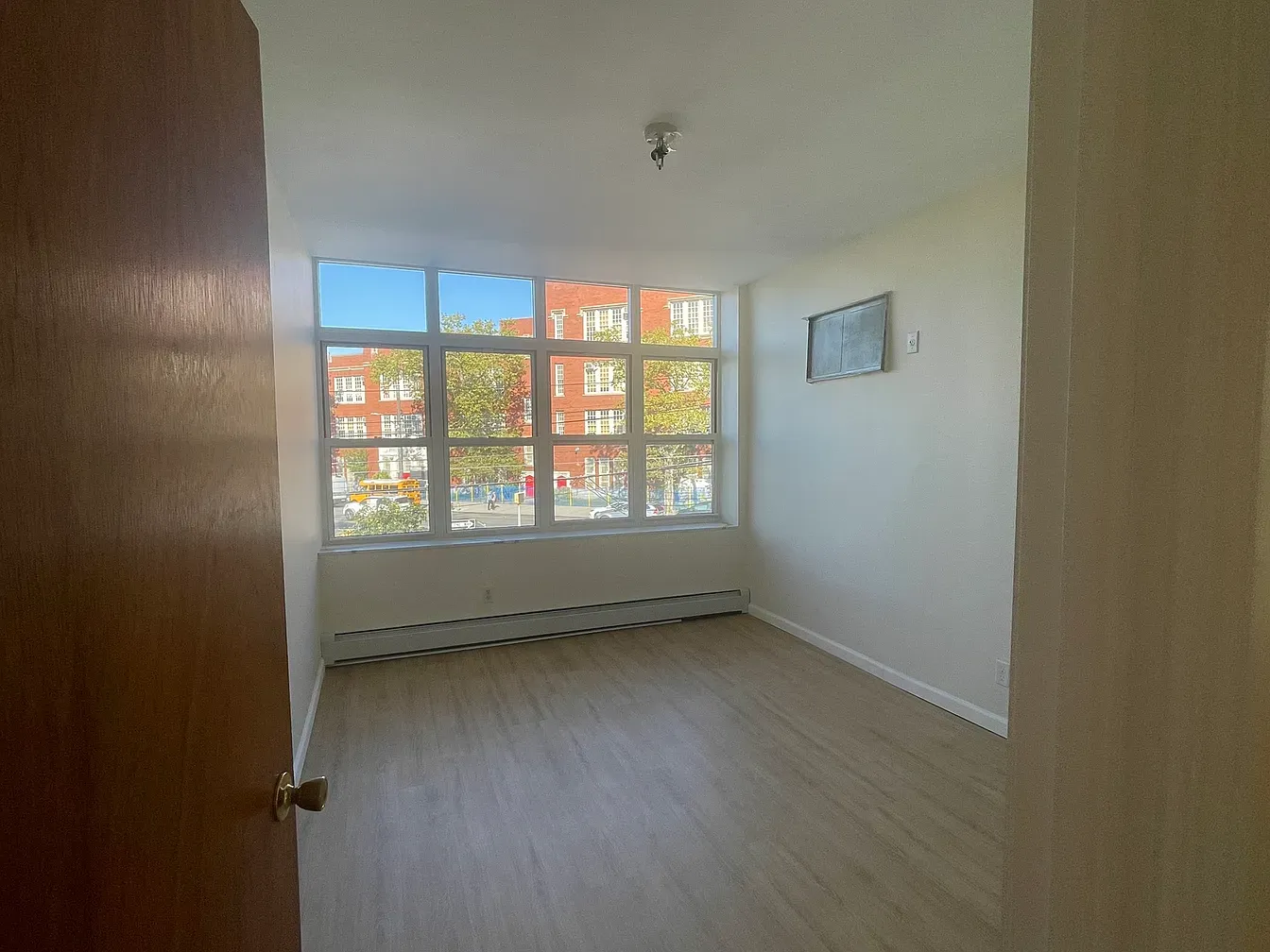 2426 82nd Street #2 in Gravesend, Brooklyn | StreetEasy
