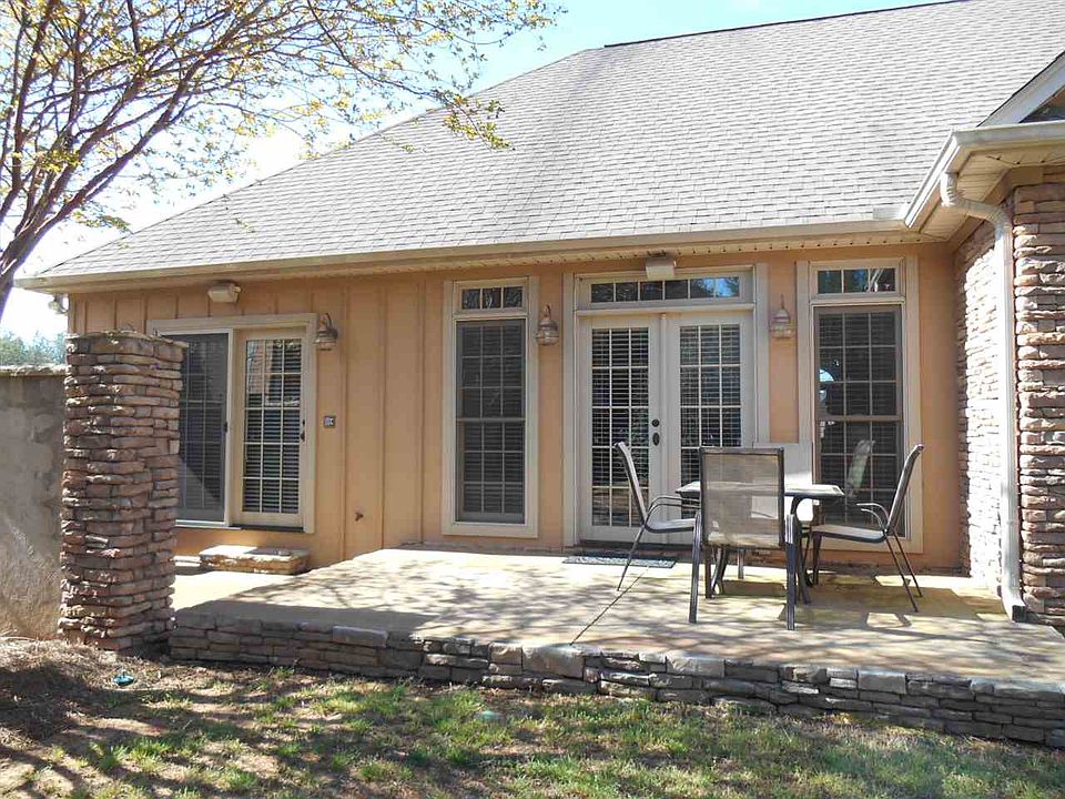 204 Tuscan Ridge Trl, Inman, SC 29349 | Zillow