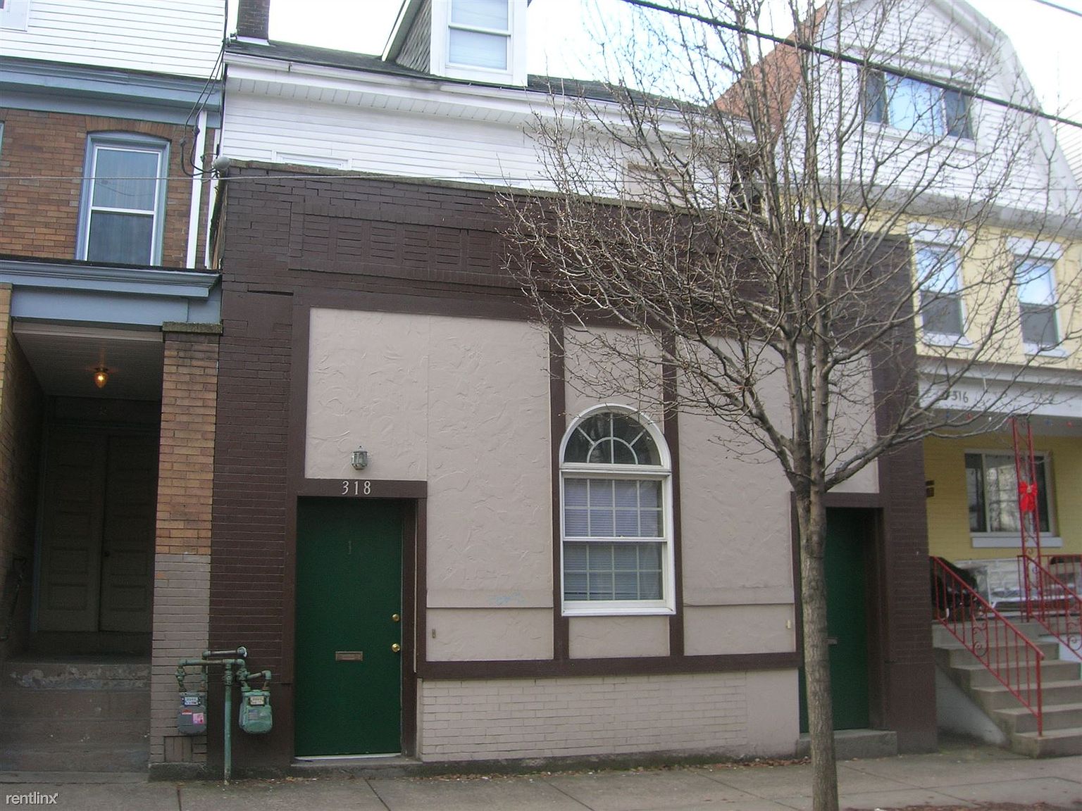 318 Atwood St #2, Pittsburgh, PA 15213 | Zillow