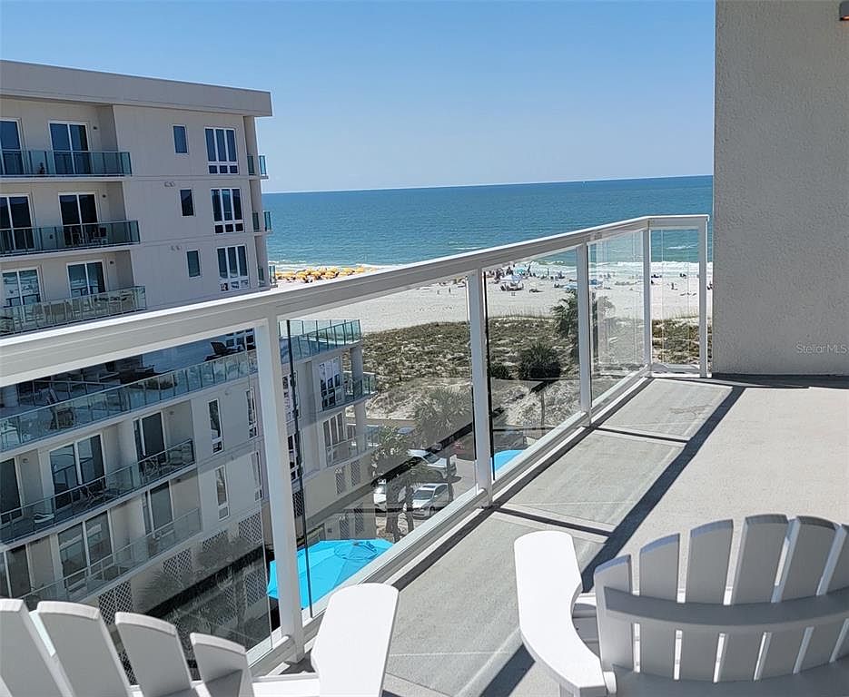 24 Avalon St #701, Clearwater, FL 33767 | Zillow