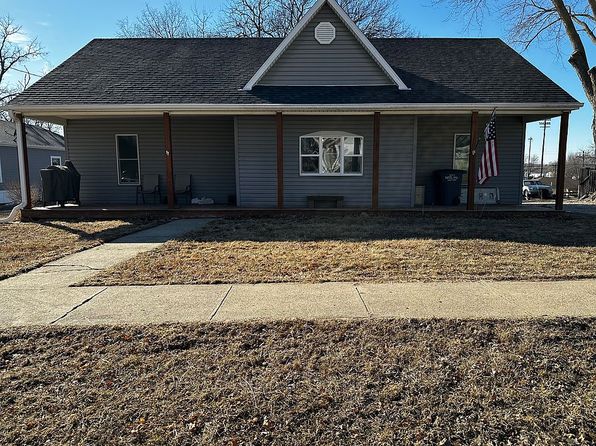 Exira IA Real Estate - Exira IA Homes For Sale | Zillow