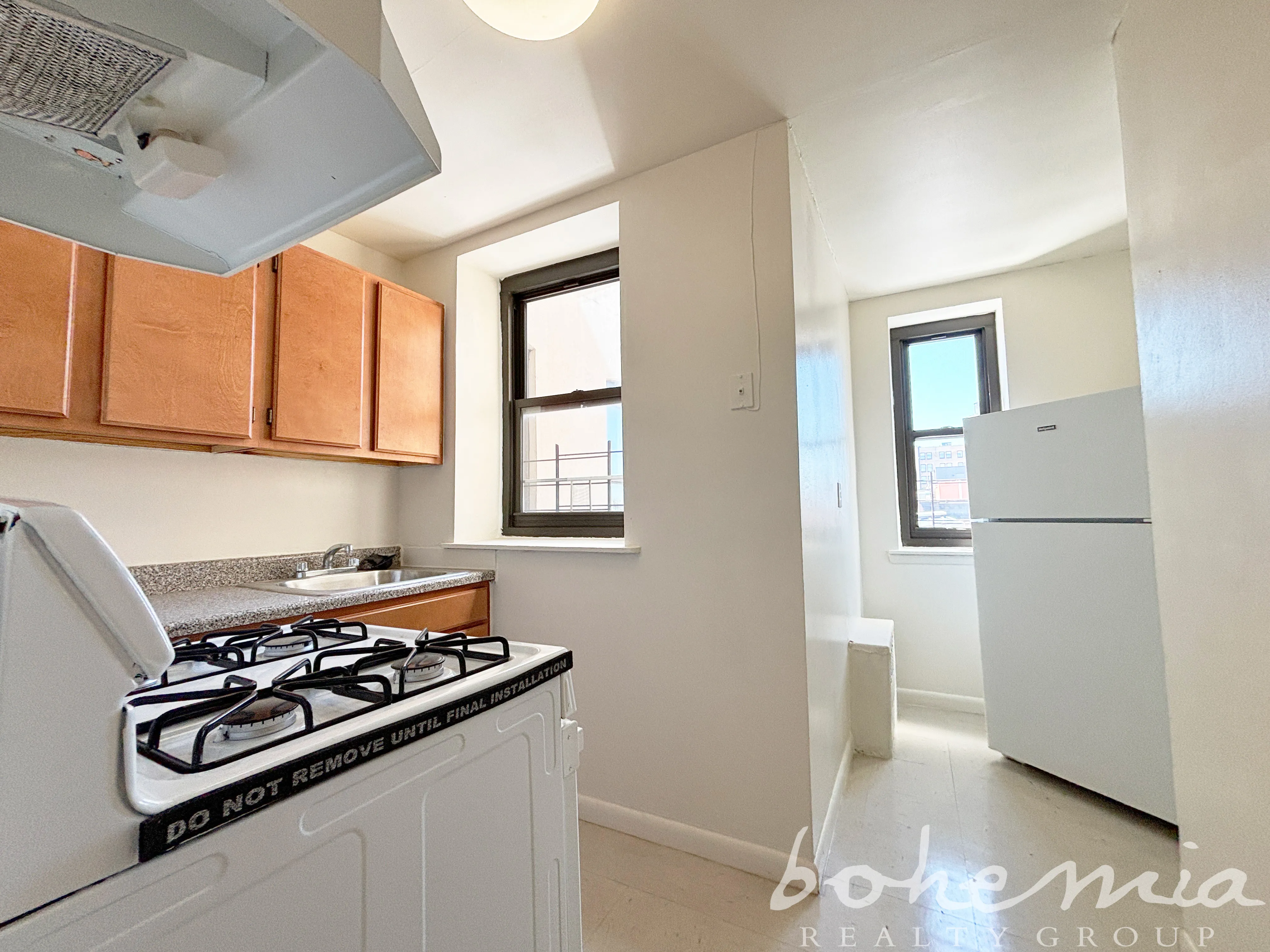 623 Courtland Avenue #6D in Melrose, Bronx | StreetEasy