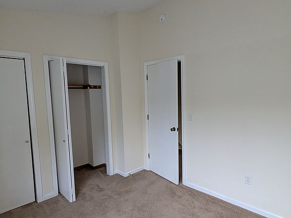 45 Webb St APT 3, Meriden, CT 06451 | Zillow