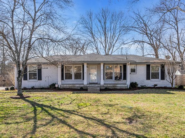 37211 Real Estate - 37211 Homes For Sale | Zillow