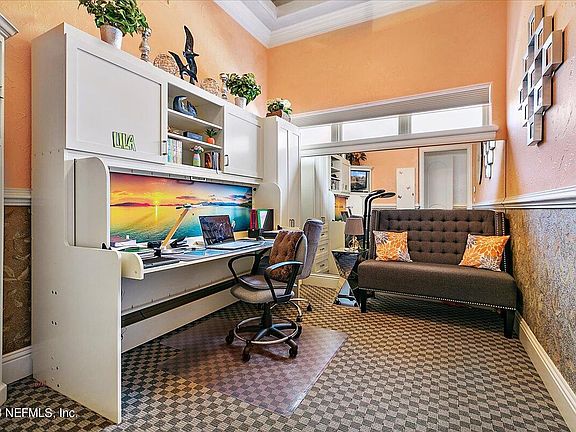 1261 DELFINO Drive, Jacksonville, FL 32225 | Zillow