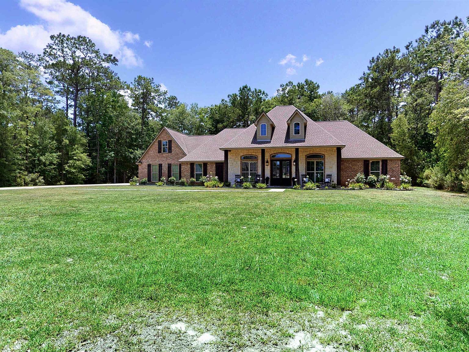 191 Church Loop, Lumberton, TX 77657 | Zillow