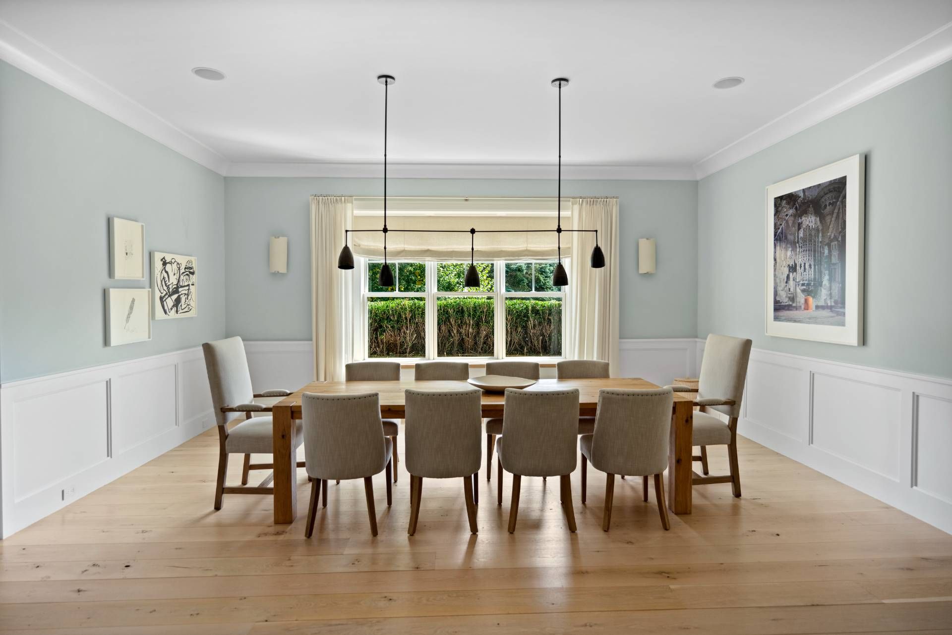 36 Chase Ct, Bridgehampton, NY 11932 | Out East