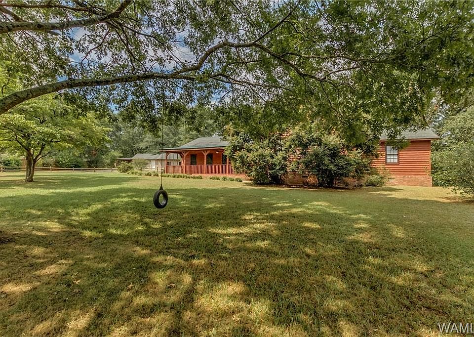 16397 Boothtown Rd, Buhl, AL 35446 | Zillow
