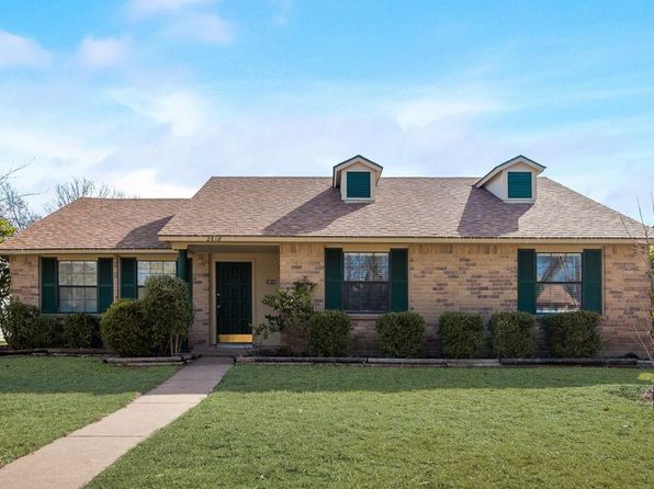 Garland Real Estate - Garland TX Homes For Sale | Zillow