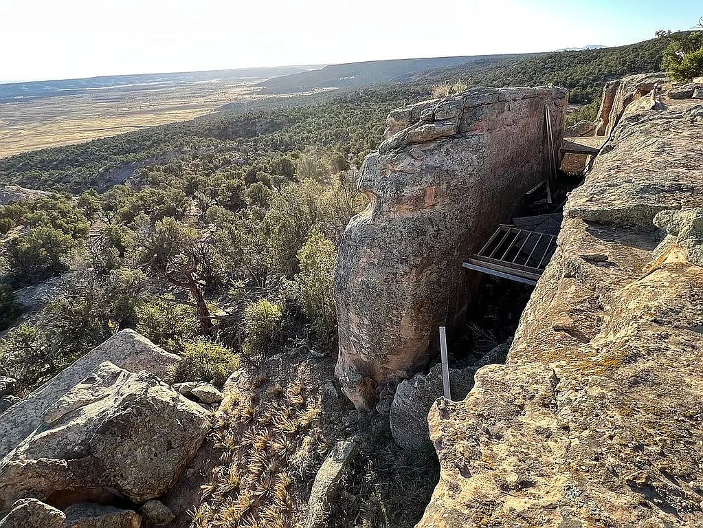 79 Pinion Valley Rnch, Concho, AZ 85924 | Zillow