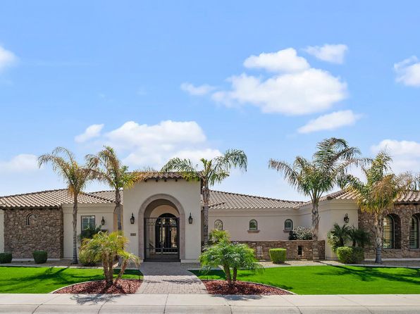 85249 Real Estate - 85249 Homes For Sale | Zillow