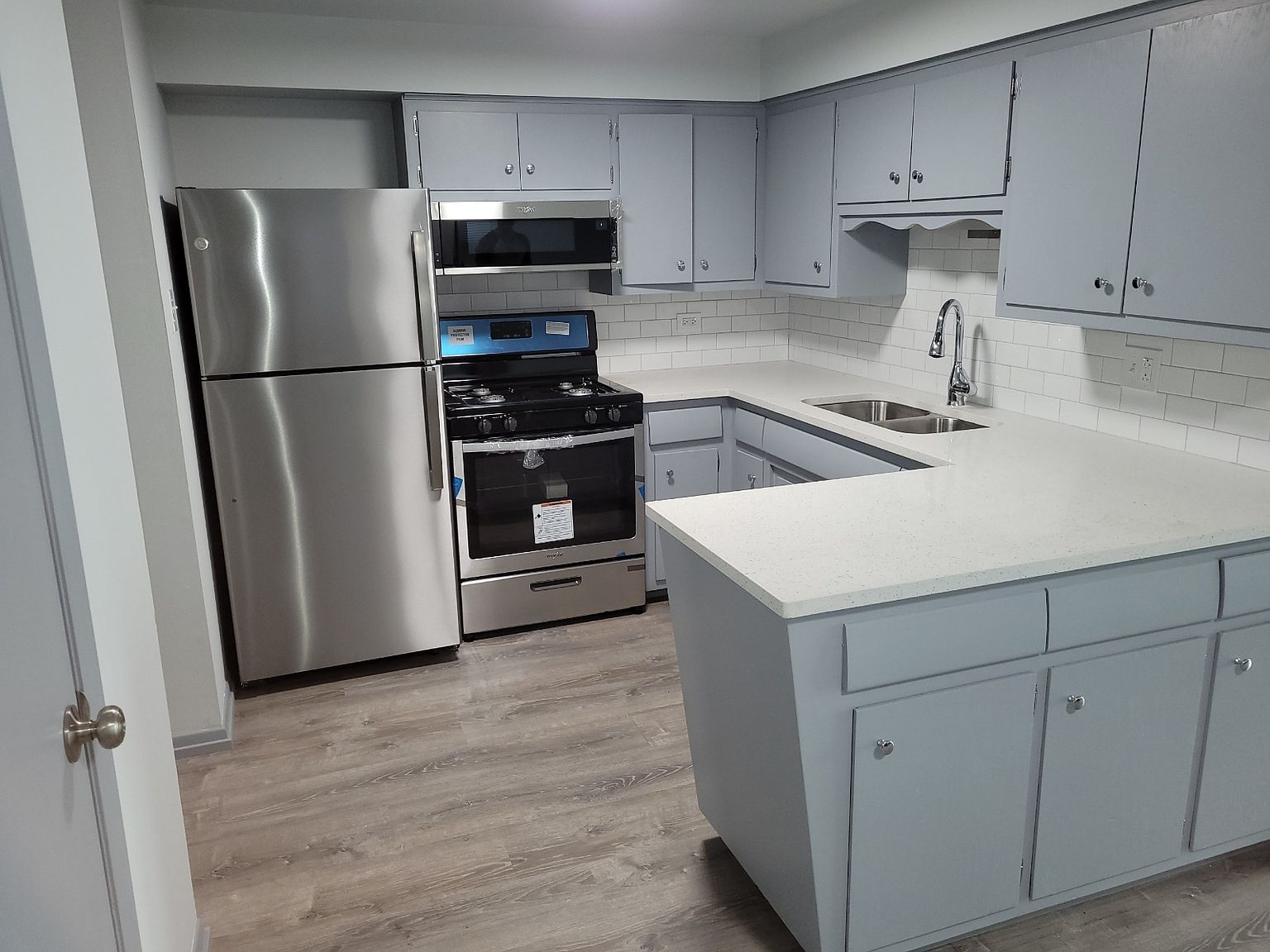 5723 S Kenton Ave APT 3N, Chicago, IL 60629 | Zillow