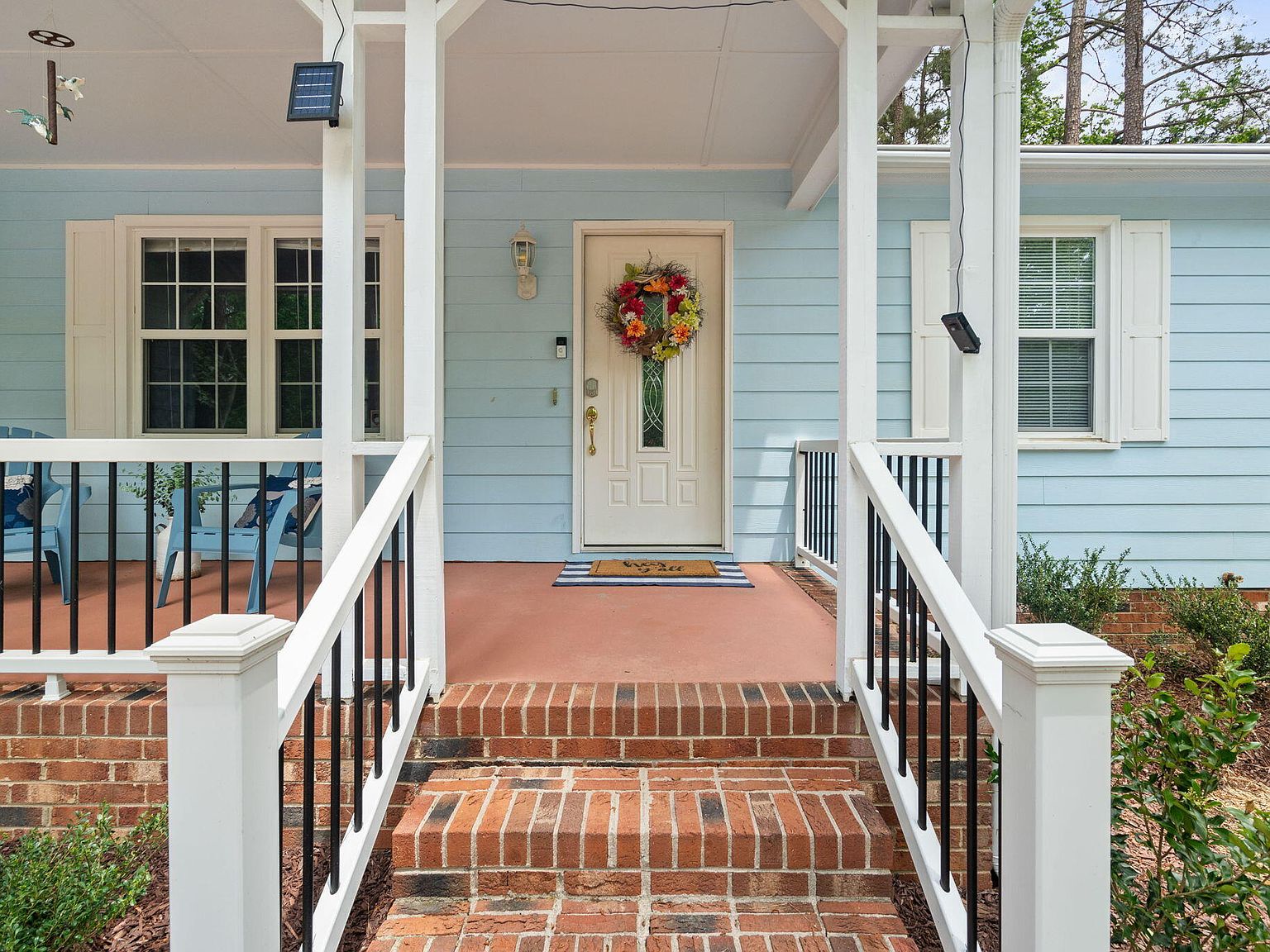 806 NW Maynard Rd, Cary, NC 27513 | Zillow