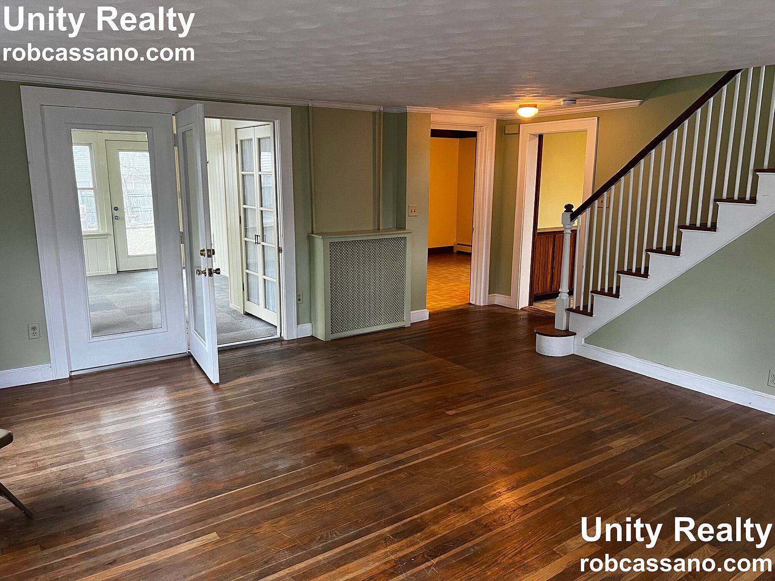 128 Trenton St, Melrose, MA 02176 | Zillow