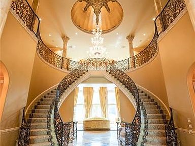 4348 Paper Mill Rd SE, Marietta, GA 30067 | Zillow