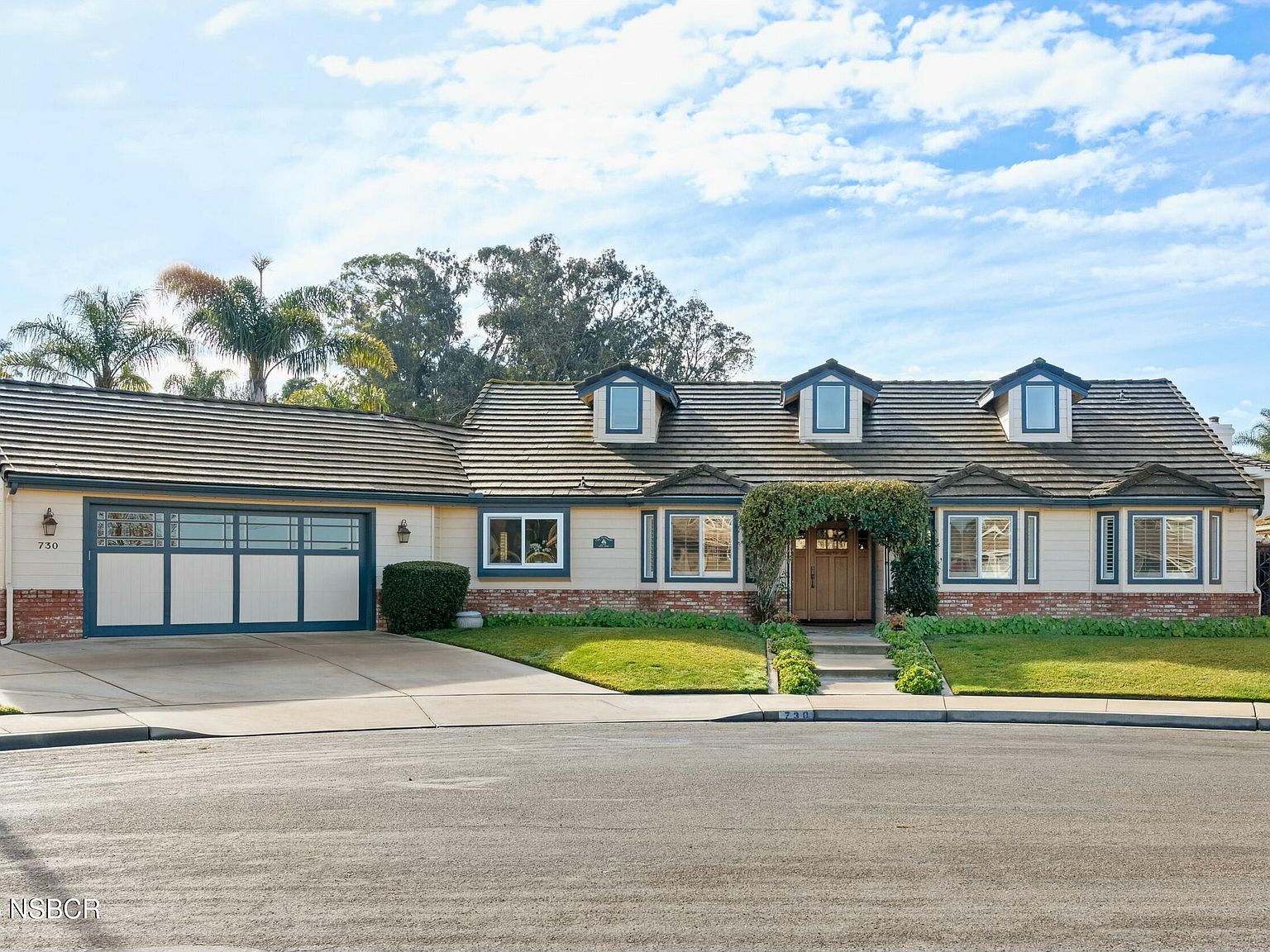 730 Meridian Ct, Santa Maria, CA 93455 | Zillow