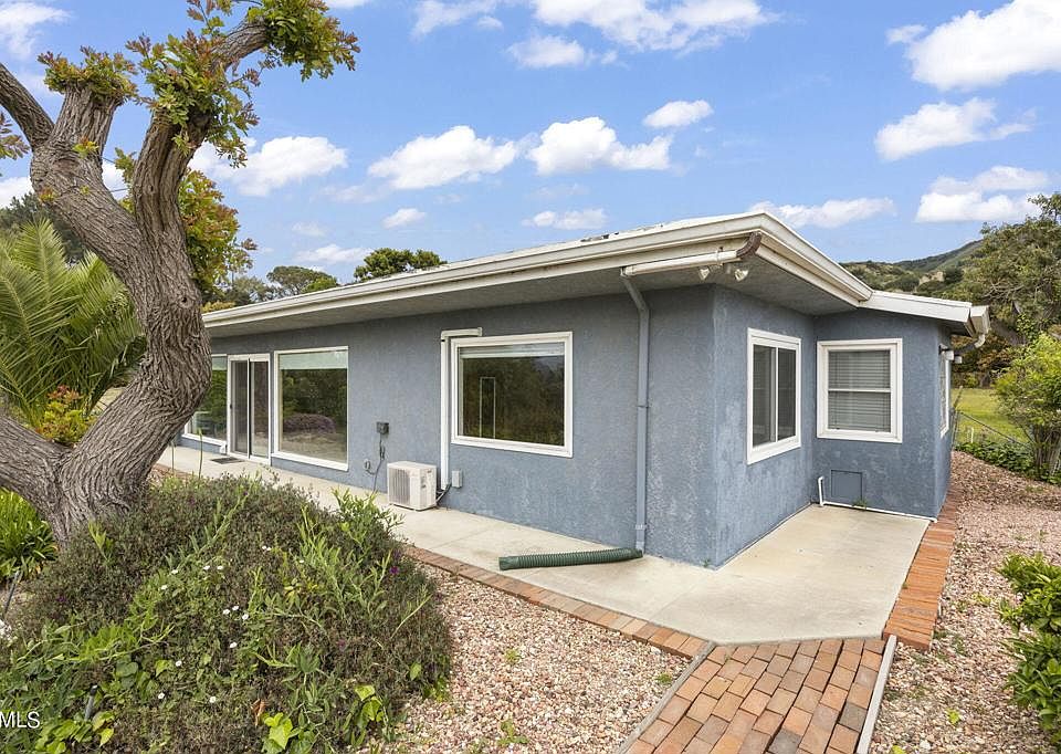 19966 S Mountain Rd, Santa Paula, CA 93060 | Zillow