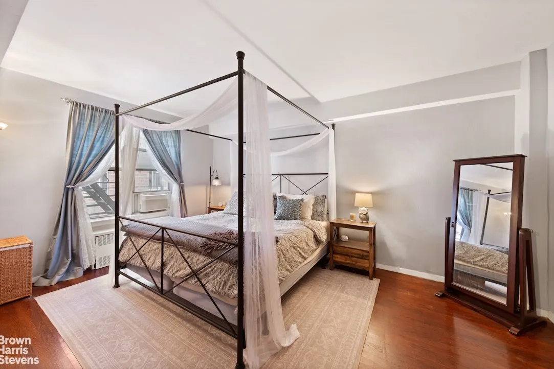 800 Grand Concourse #3AS in Concourse, Bronx | StreetEasy