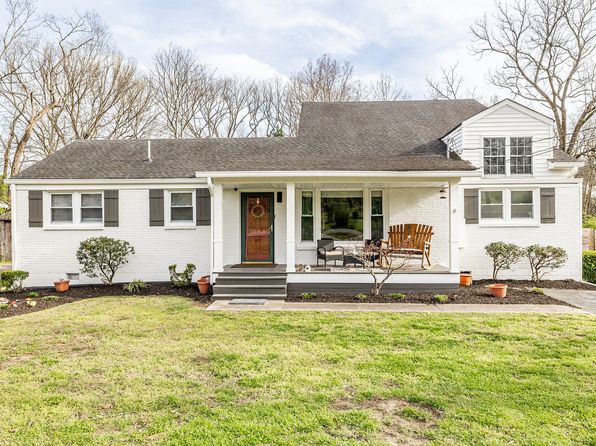 37115 Real Estate - 37115 Homes For Sale | Zillow