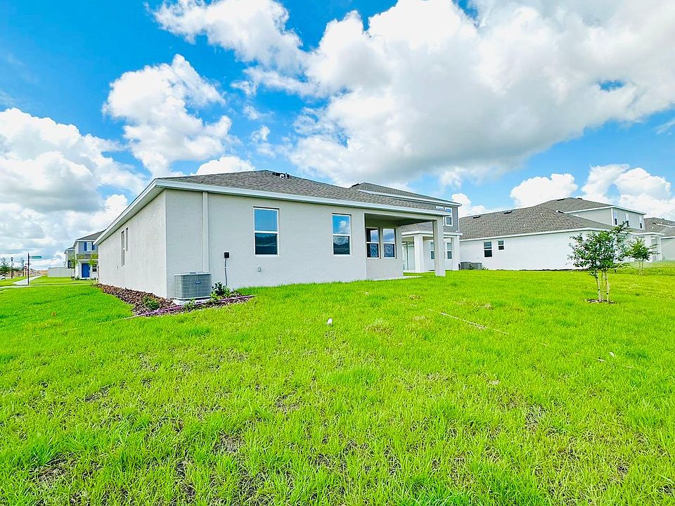 2820 Armstrong Ave, Clermont, FL 34714 | Zillow