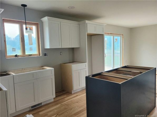 Griswold Real Estate - Griswold CT Homes For Sale | Zillow